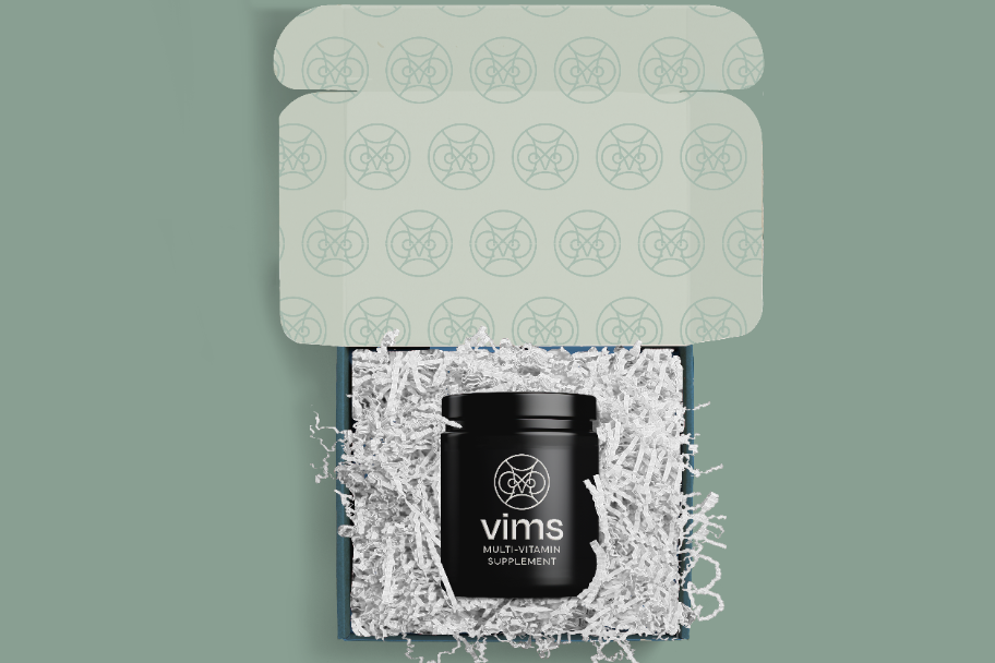 Our Story: The Journey of VIMS Self Care Subscription Boxes