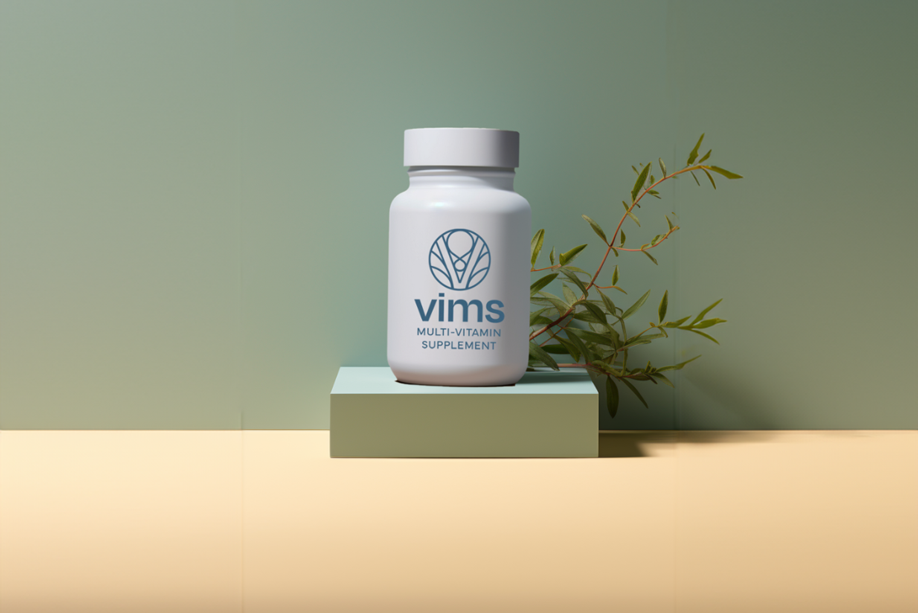 Our Story: The Journey of VIMS Self Care Subscription Boxes